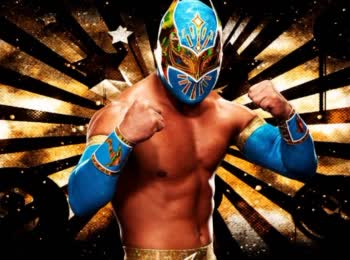 Mistico - Bio, Age, Height, Weight, Net Worth, Facts and Family ...