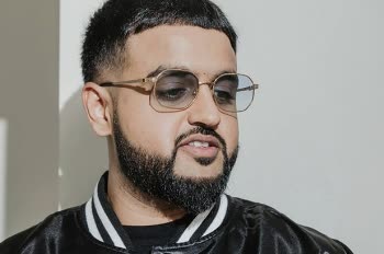 Nav - Bio, Age, Height, Weight, Net Worth, Facts and Family | IdolWiki.com