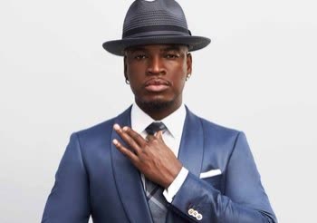 Ne-Yo - Bio, Age, Height, Weight, Net Worth, Facts and Family ...