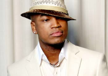 Ne-Yo - Bio, Age, Height, Weight, Net Worth, Facts and Family ...
