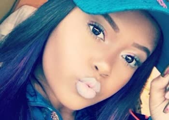 Nia Kay - Bio, Age, Height, Weight, Body Measurements, Net Worth ...