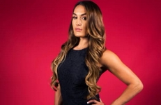 Nikki Bella - Bio, Age, Height, Weight, Body Measurements, Net Worth ...
