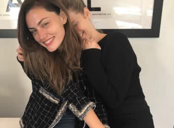 Phoebe Tonkin - Bio, Age, Height, Weight, Body Measurements, Net Worth ...