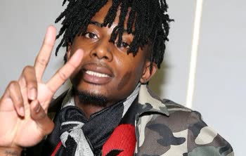 Playboi Carti - Bio, Age, Height, Weight, Net Worth, Facts and Family ...