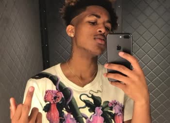 PontiacMadeDDG - Bio, Age, Height, Weight, Net Worth, Facts and Family ...