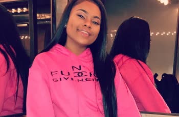 Queen Key - Bio, Age, Height, Weight, Body Measurements, Net Worth ...