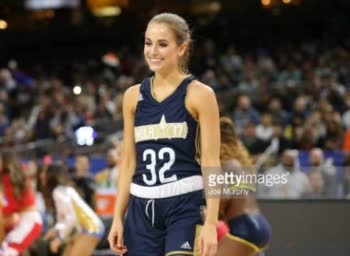 Rachel DeMita - Bio, Age, Height, Weight, Body Measurements, Net Worth ...
