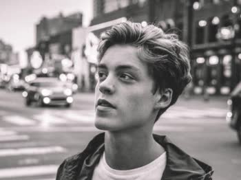Reece Bibby - Bio, Age, Height, Weight, Net Worth, Facts and Family ...