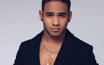 Richard Camacho - Bio, Age, Height, Weight, Net Worth, Facts and Family ...