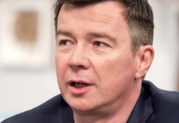 Rick Astley - Bio, Age, Height, Weight, Net Worth, Facts and Family ...