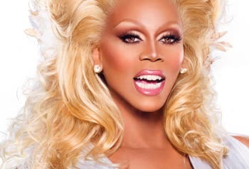 RuPaul - Bio, Age, Height, Weight, Net Worth, Facts and Family ...