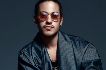 Russ Diemon - Bio, Age, Height, Weight, Net Worth, Facts and Family ...