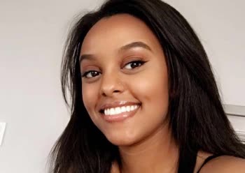 Ruth B - Bio, Age, Height, Weight, Body Measurements, Net Worth ...