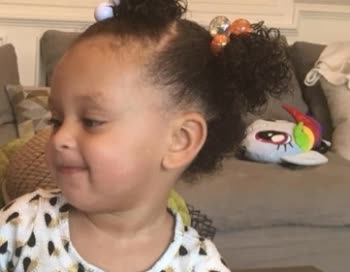 Ryan Curry - Bio, Age, Height, Weight, Net Worth, Facts and Family ...