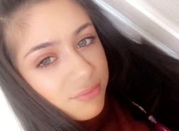 Safaa Malik - Bio, Age, Height, Weight, Body Measurements, Net Worth ...