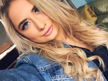 Saffron Barker - Bio, Age, Height, Weight, Body Measurements, Net Worth ...