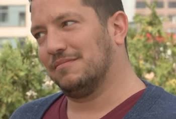 Sal Vulcano - Bio, Age, Height, Weight, Net Worth, Facts and Family ...