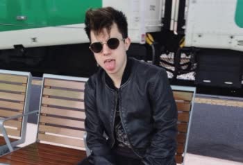 Sam Collins - Bio, Age, Height, Weight, Net Worth, Facts and Family ...