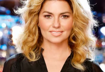 Shania Twain - Bio, Age, Height, Weight, Body Measurements, Net Worth ...