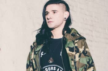 Skrillex - Bio, Age, Height, Weight, Net Worth, Facts and Family ...
