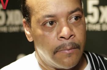 Suga Free - Bio, Age, Height, Weight, Net Worth, Facts and Family ...