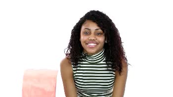 Supa Peach - Bio, Age, Height, Weight, Body Measurements, Net Worth ...