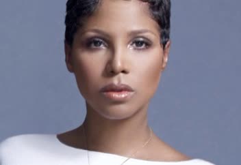 Toni Braxton - Bio, Age, Height, Weight, Body Measurements, Net Worth ...