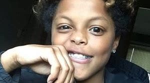 Tre Brooks - Bio, Age, Height, Weight, Net Worth, Facts and Family ...