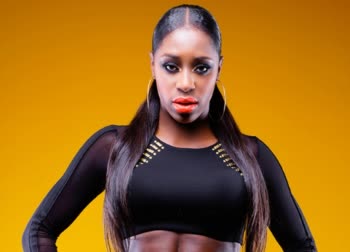 Trinity Fatu - Bio, Age, Height, Weight, Body Measurements, Net Worth ...