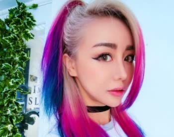 Wengie - Bio, Age, Height, Weight, Body Measurements, Net Worth ...
