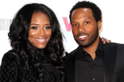 Yandy Smith - Bio, Age, Height, Weight, Body Measurements, Net Worth ...