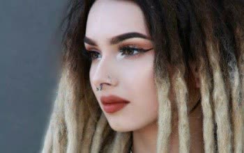 Zhavia Vercetti - Bio, Age, Height, Weight, Body Measurements, Net ...