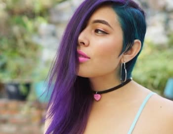 iHasCupquake - Bio, Age, Height, Weight, Body Measurements, Net Worth ...